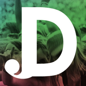 Deutsche Musik | Das Portal für deutschsprachige Musik